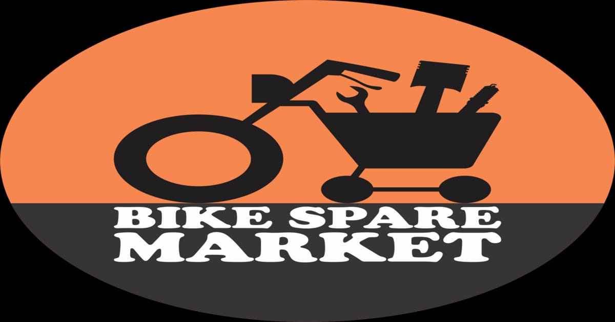 FUEL PUMP MOTOR – Bike Spare Market